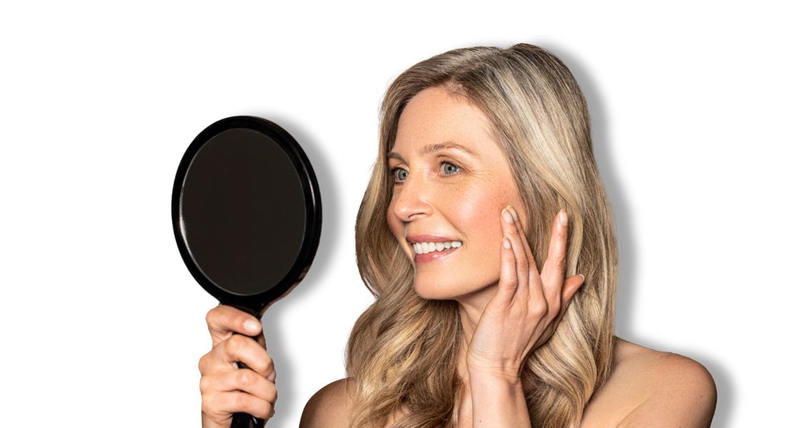 Rode huid: Oorzaken en behandelingen | Cosmetique Totale