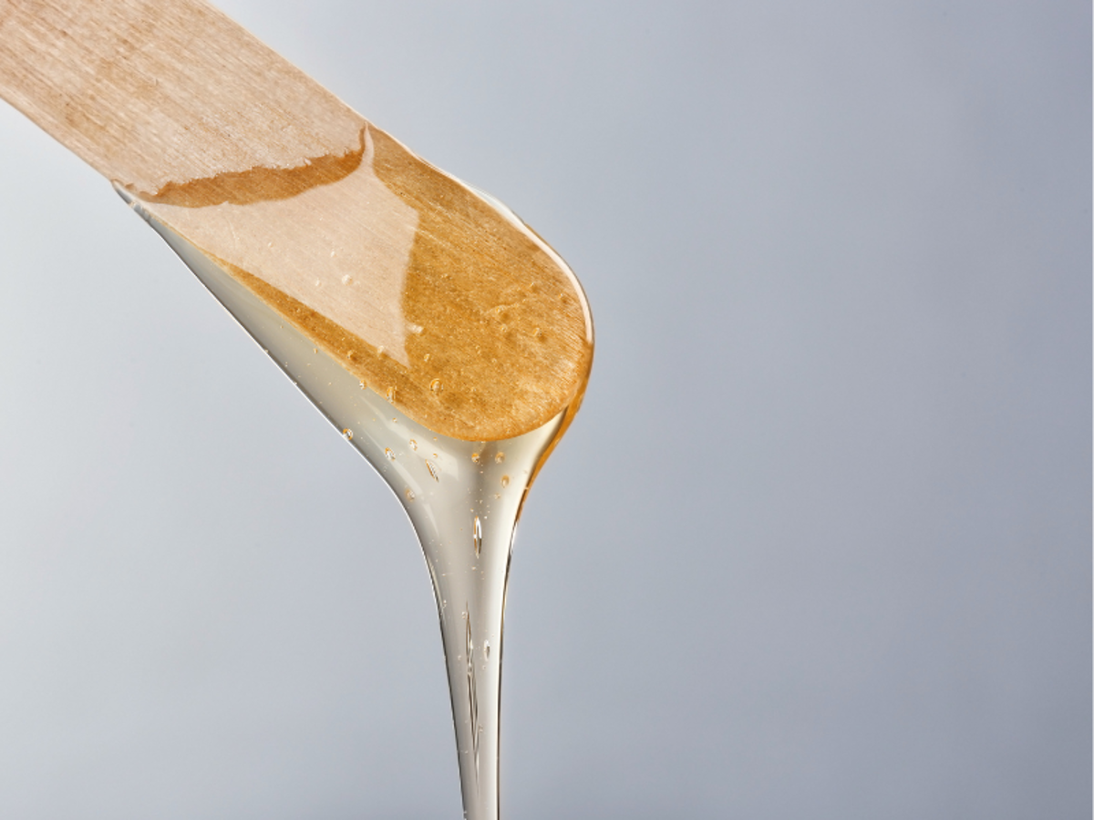 Brazilian wax: alles wat je moet weten