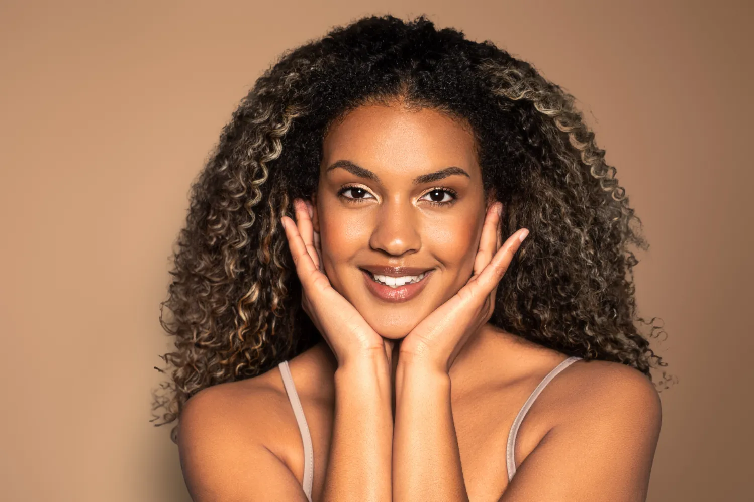 Botox Transpiration - Traitement efficace contre la sueur