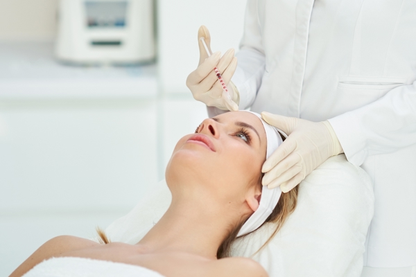 Injectables : tout ce que vous devez savoir sur les relaxants ...