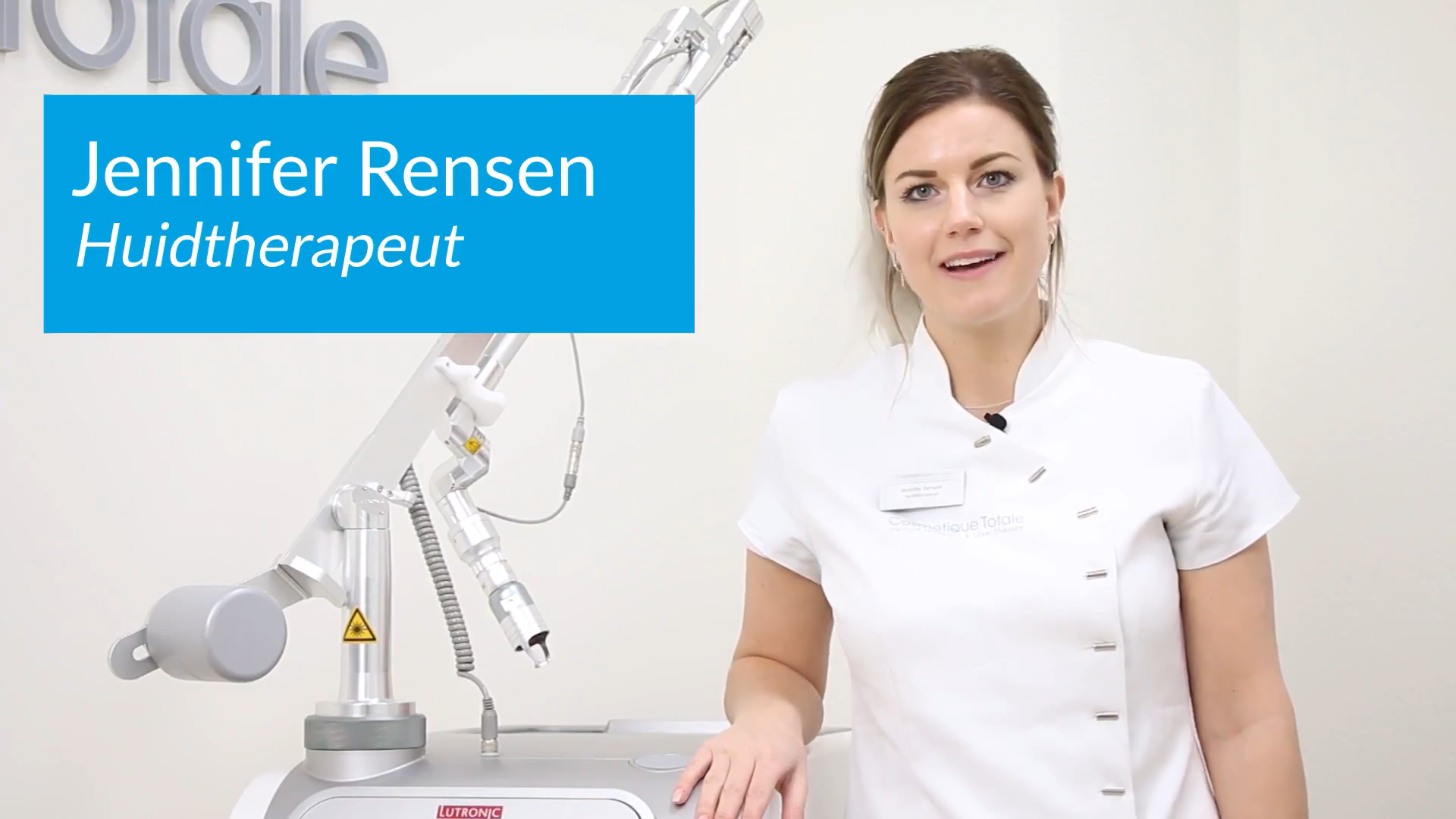 Leer meer over littekens: oorzaken & preventie