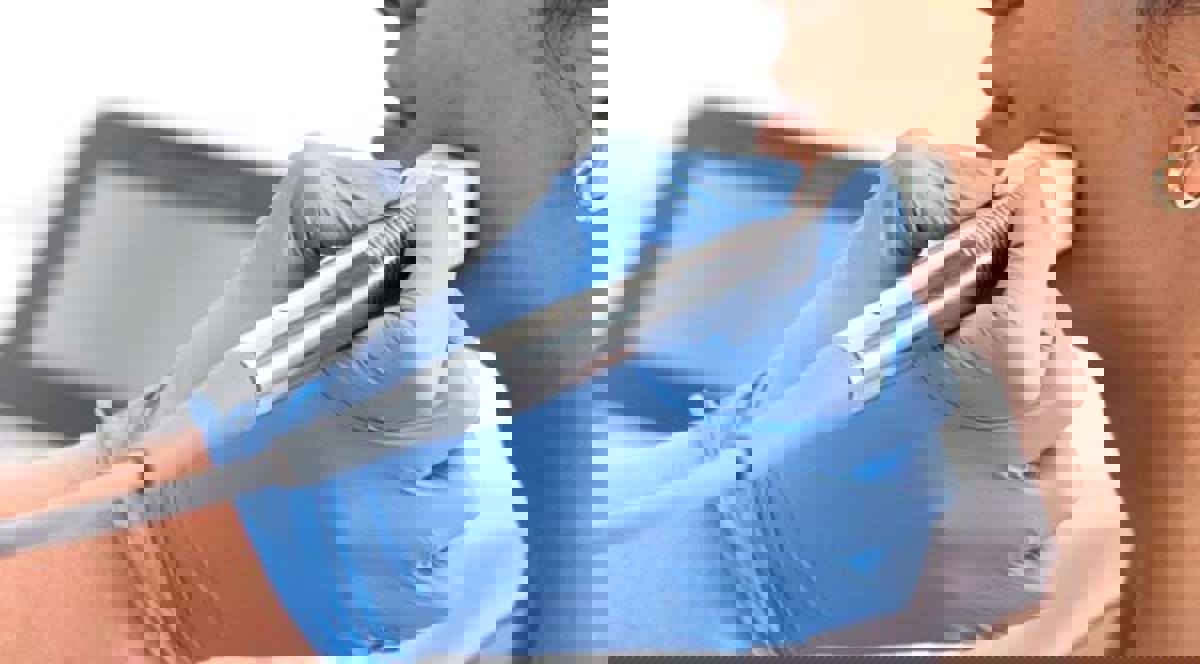 Laser fractionné | Fractora, Morpheus, laser Ematrix