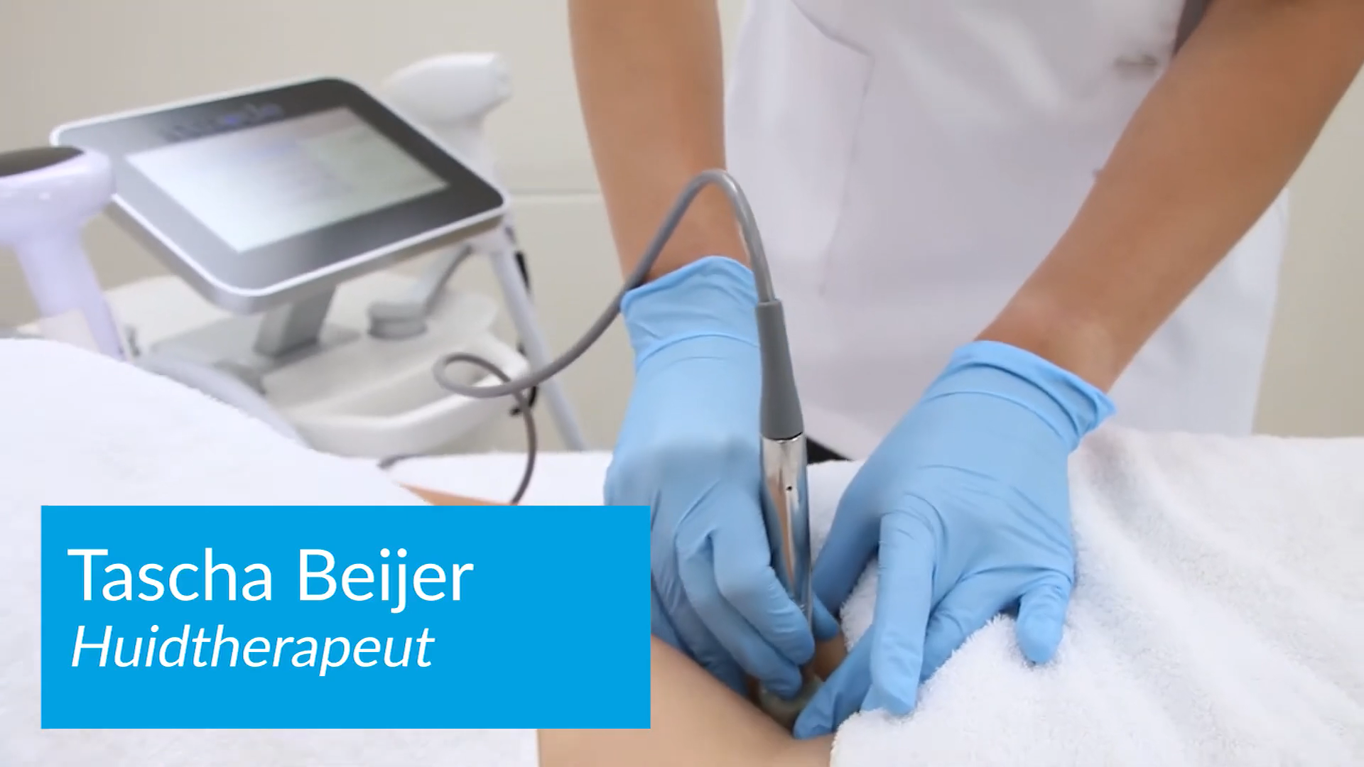 Leer meer over littekens: oorzaken & preventie