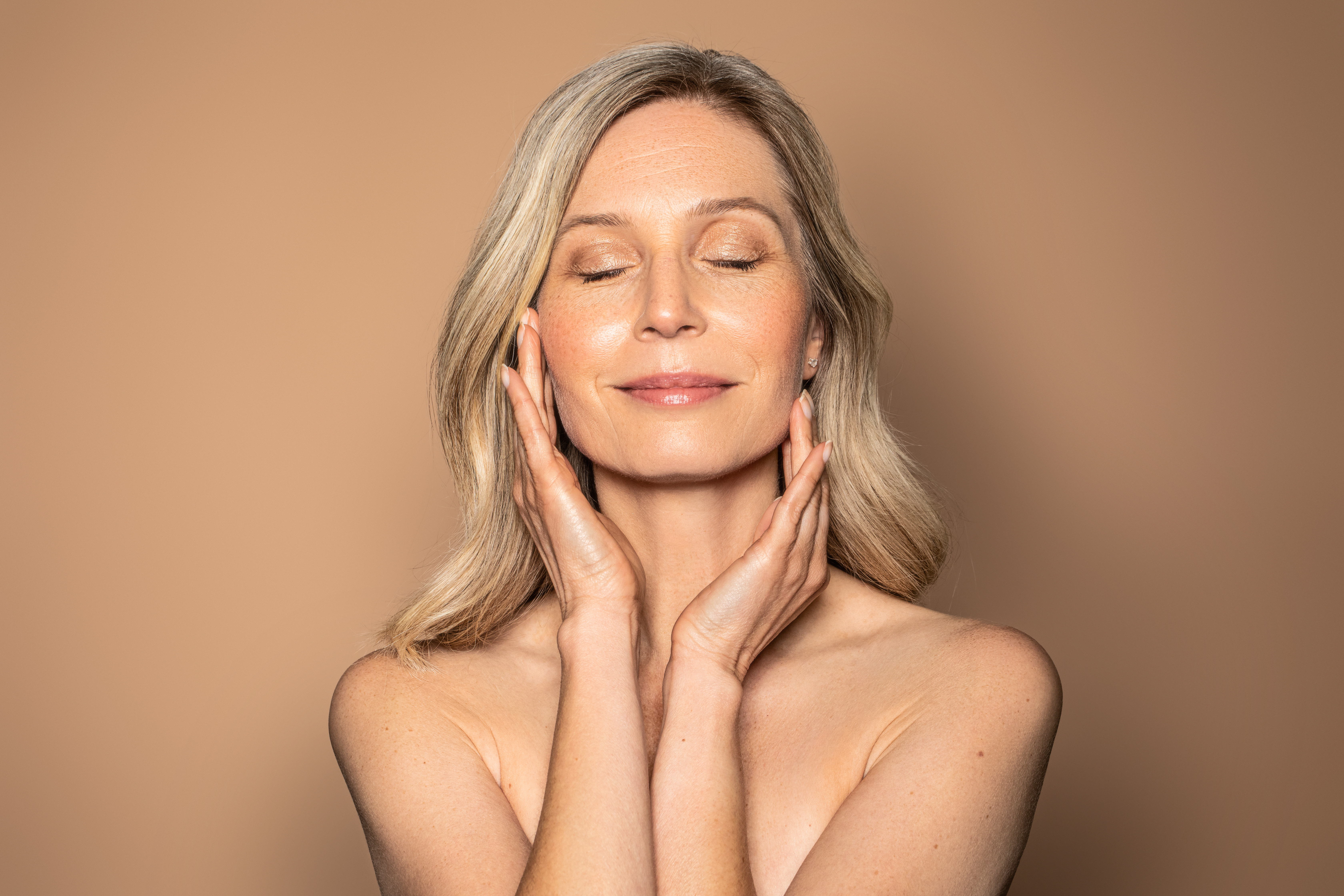 Ematrix laserbehandeling | Huidverjonging