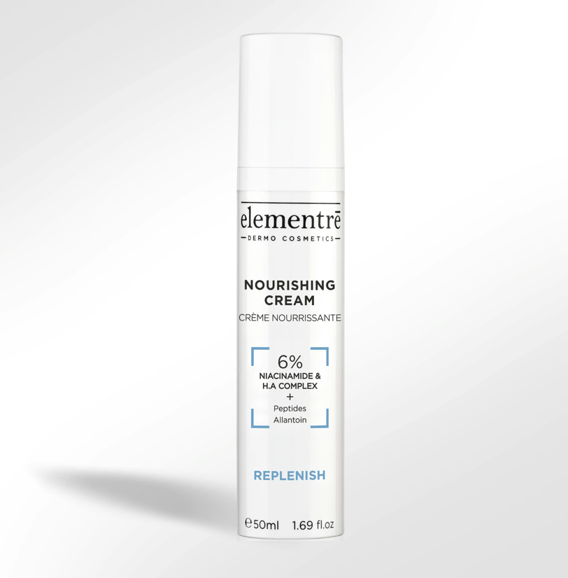 Conseils indispensables pour une préparation estivale ultime